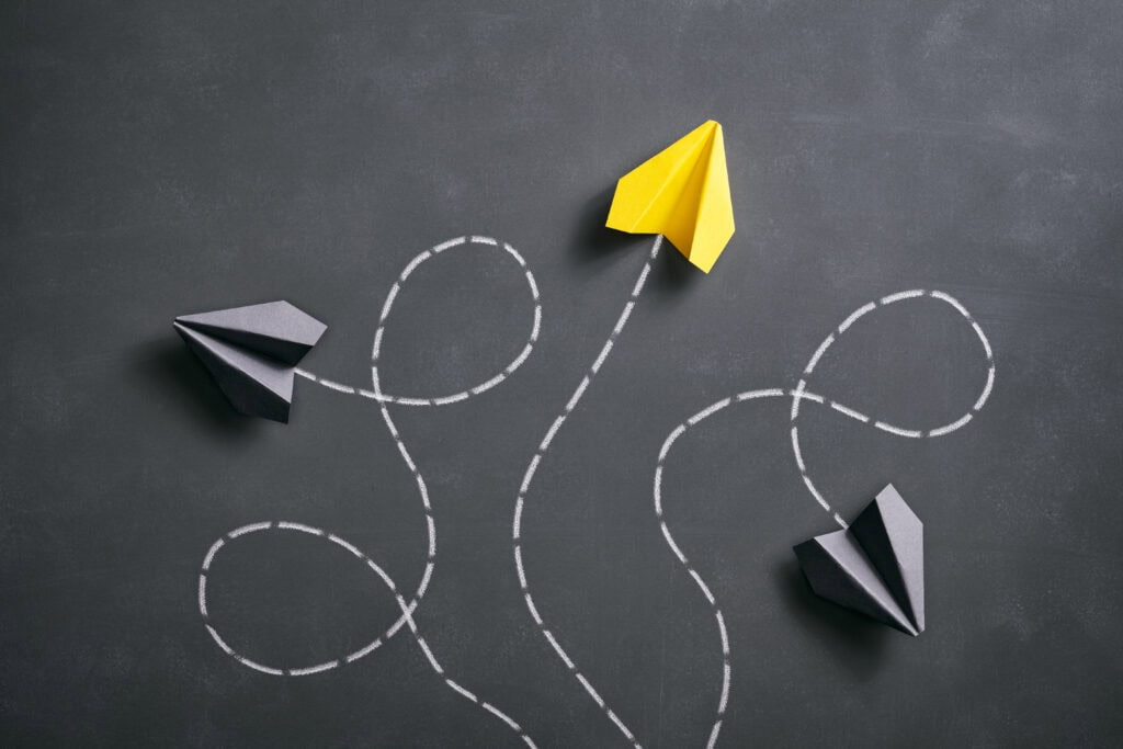 Die besten SAP Alternativen für den Mittelstand: 9 ERP-Systeme im Vergleich